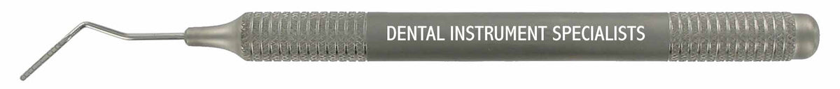 Goldman Fox Probe CPGF – DENTAL INSTRUMENT SPECIALISTS