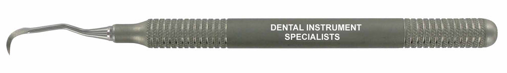 Ball B1 Scaler – DENTAL INSTRUMENT SPECIALISTS